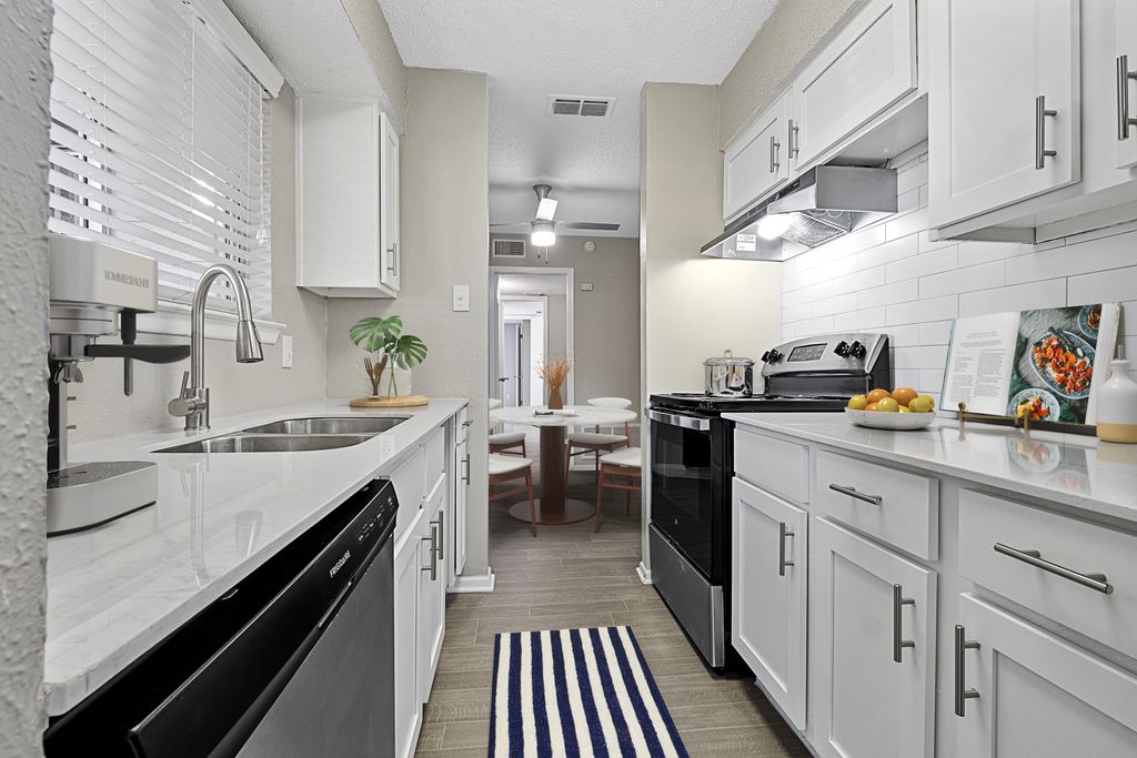 5426 Meadowcreek Dr #13-A1064, Dallas, TX 75248 - See Est. Value ...