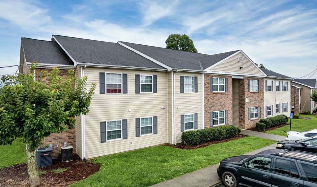 1319 Bell Ridge Rd #307, Johnson City, TN 37601 | Trulia