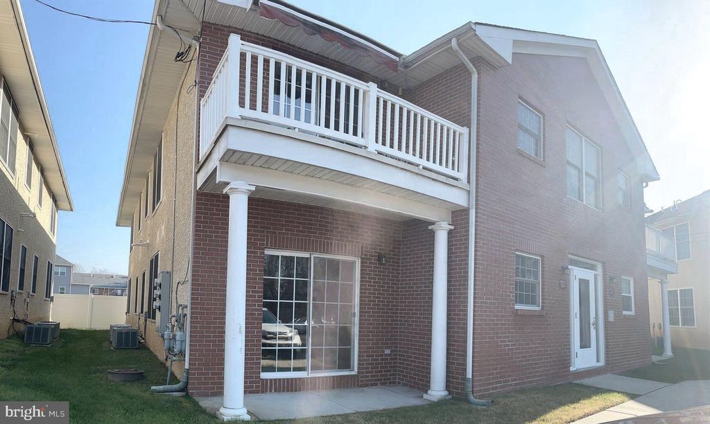 1220 Norwalk Rd #B2, Philadelphia, PA 19115 - See Est. Value, Schools ...