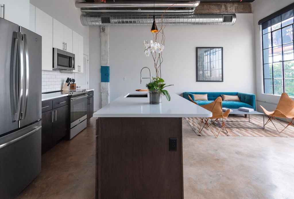 1143 1st Ave S #232, Birmingham, AL 35233 - See Est. Value, Schools & More