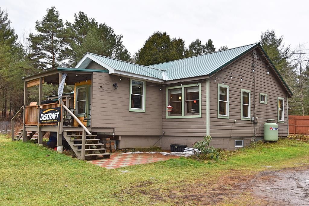 9350 State Route 30, Paul Smiths, NY 12970 | Trulia