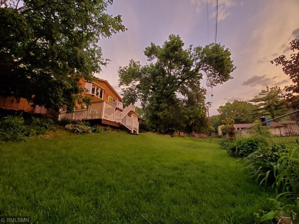 16051 West Ave SE, Prior Lake, MN 55372 - See Est. Value, Schools & More