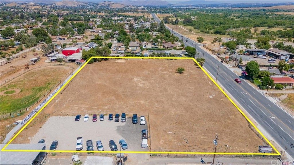 Limonite Ave, Riverside, CA 92509 - See Est. Value, Schools & More