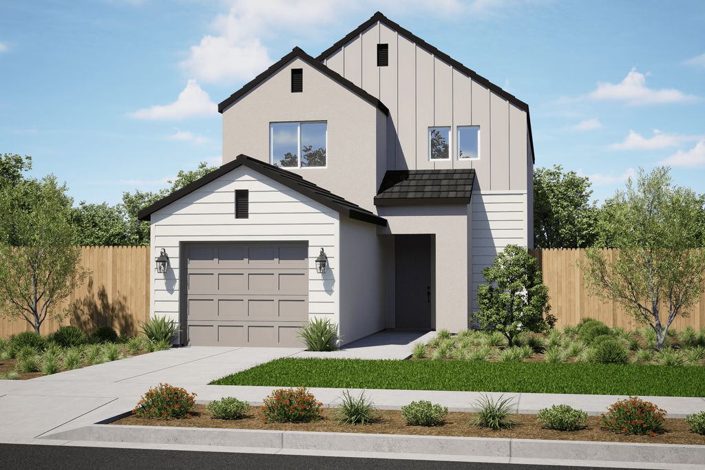 Lot 39 2895 Dorset St, Tulare, CA 93274 | Trulia