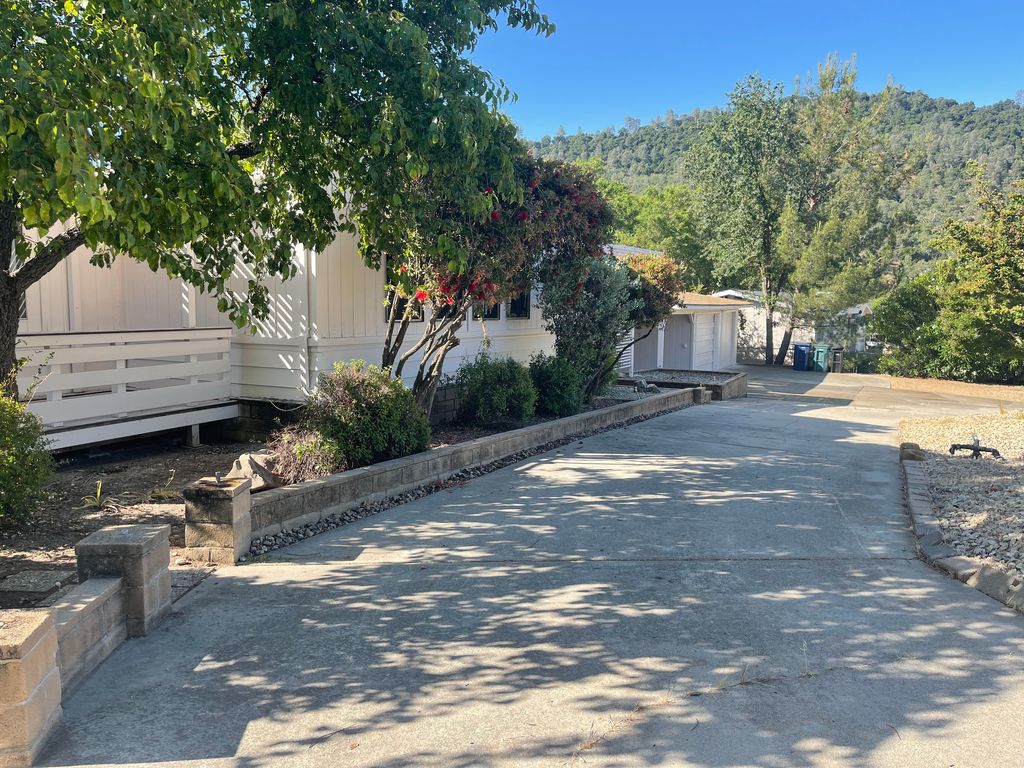 4576 Shasta Ln, Paso Robles, CA 93446 - See Est. Value, Schools & More