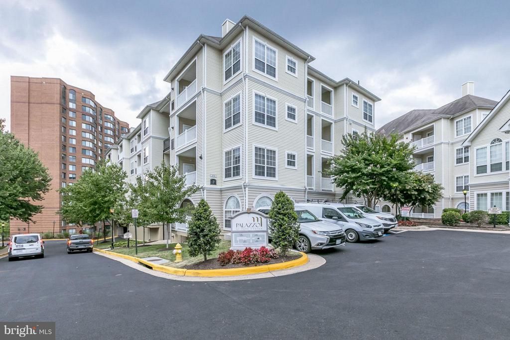4551 Strutfield La, Alexandria, VA 22311 - See Est. Value, Schools & More