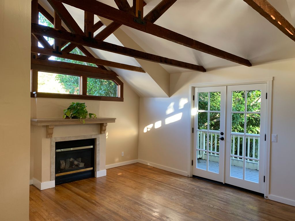 Castillo St, Santa Barbara, CA 93105 - See Est. Value, Schools & More