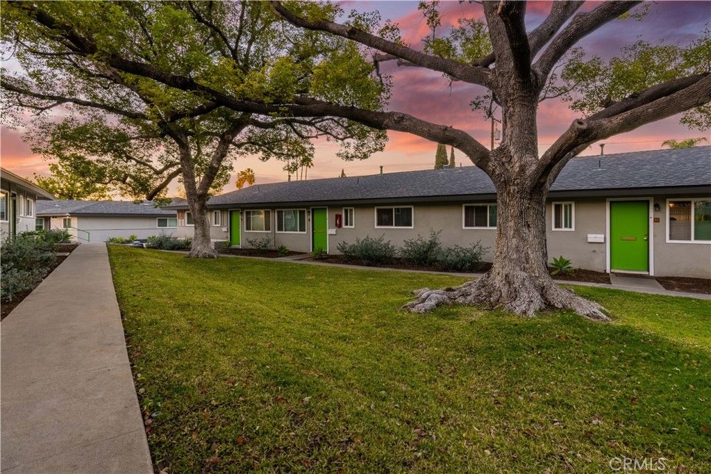 124 N Tustin Ave, Anaheim, CA 92807 - See Est. Value, Schools & More