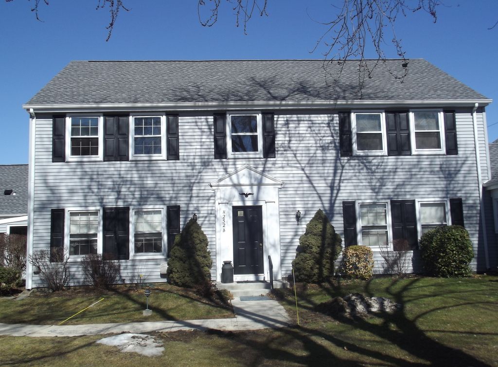 252 N Mystic Ln, Monroe Township, NJ 08831 - See Est. Value, Schools & More