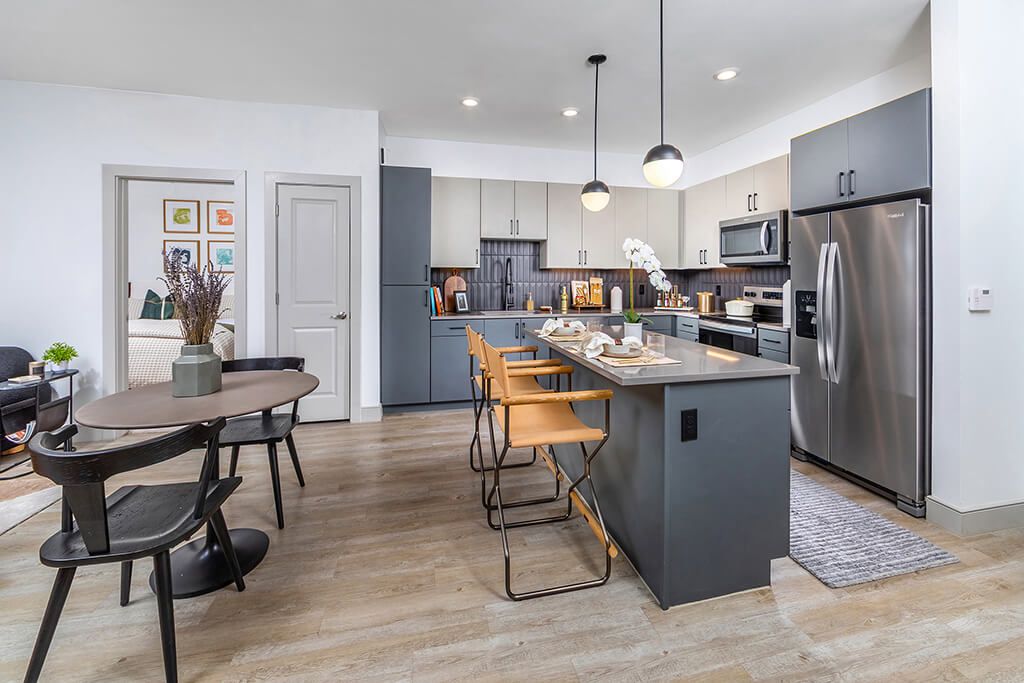 9100 Metric Blvd #2066, Austin, TX 78758 - Trulia | Trulia