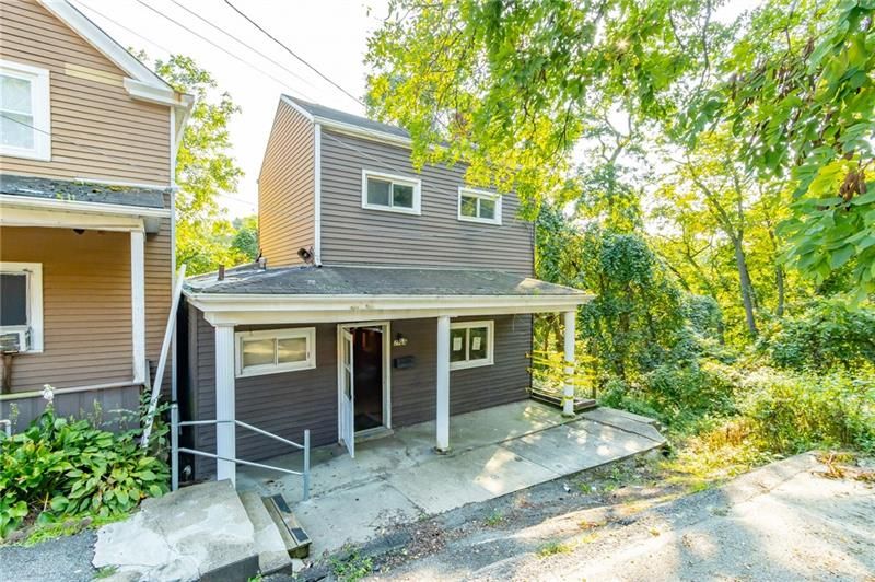 2100 Brent St, Pittsburgh, PA 15210 | Trulia