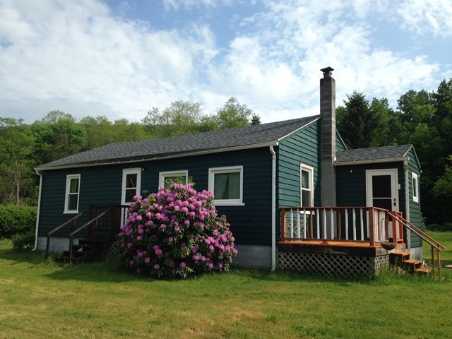 6600 State Route 224, Cayuta, NY 14824 | Trulia