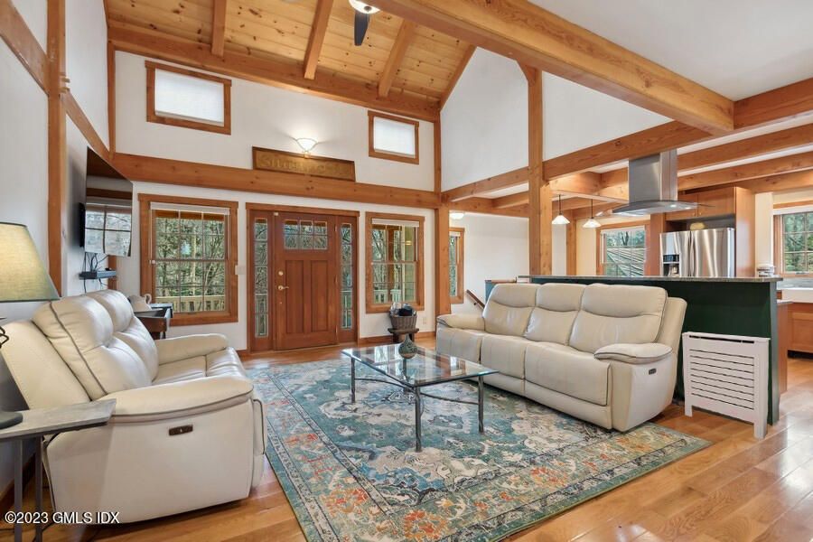 96 Cat Rock Rd, Cos Cob, CT 06807 - See Est. Value, Schools & More