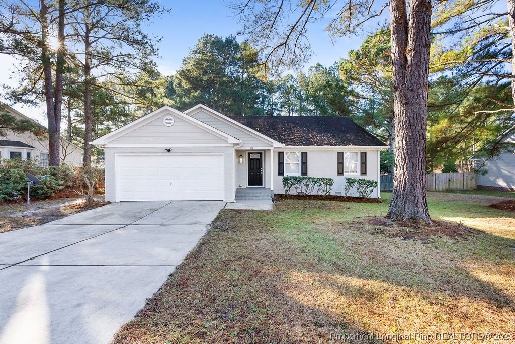 108 Windsor Ln, Raeford, NC 28376 - See Est. Value, Schools & More