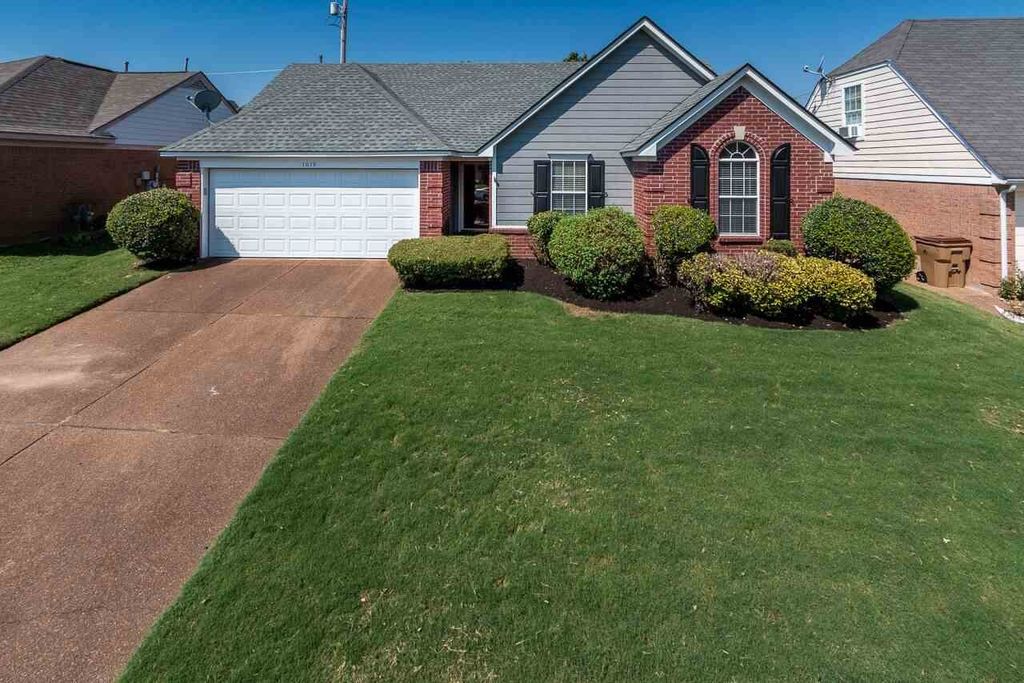 1019 Scofield Dr #329, Cordova, TN 38018 - See Est. Value, Schools & More