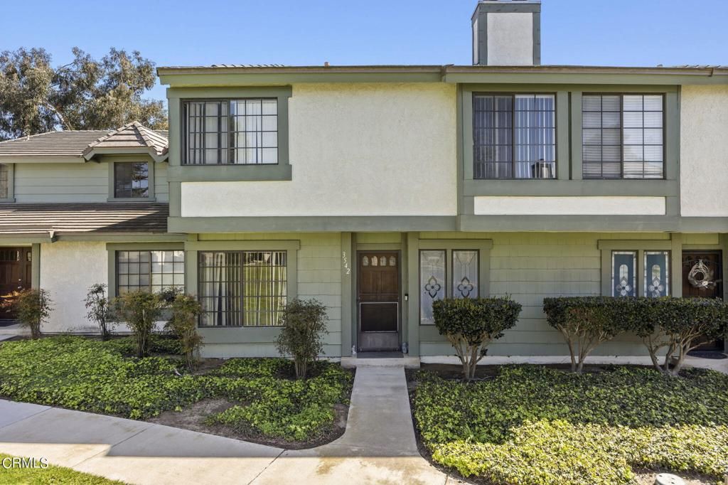 3542 Olds Rd, Oxnard, CA 93033 - See Est. Value, Schools & More