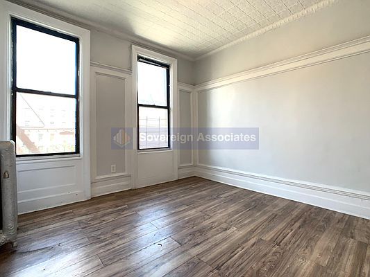 121 Post Ave #71, New York, NY 10034 - See Est. Value, Schools & More