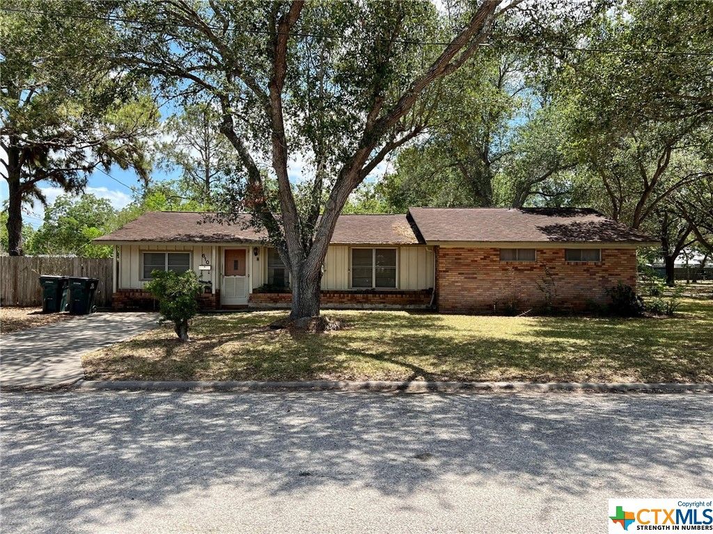 610 Richard Browning Ln, Edna, TX 77957 | Trulia 610 Richard Browning Ln, Edna, TX 77957 | Trulia