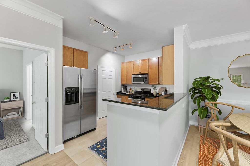 4400 Telfair Blvd #3049, Suitland, MD 20746 - See Est. Value, Schools ...