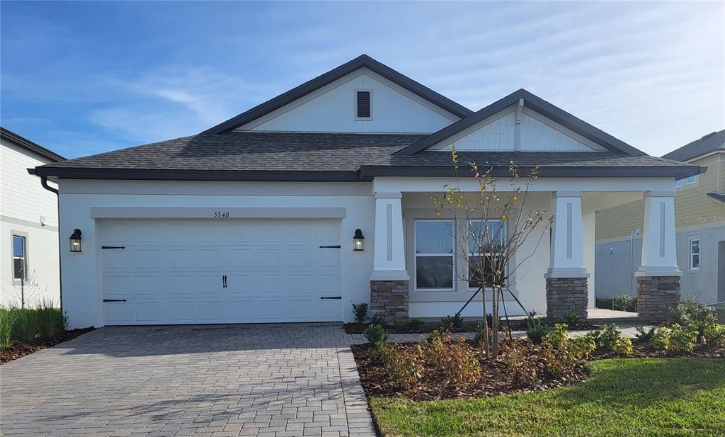 5540 Maydale Ave, Wesley Chapel, FL 33545 - See Est. Value, Schools & More