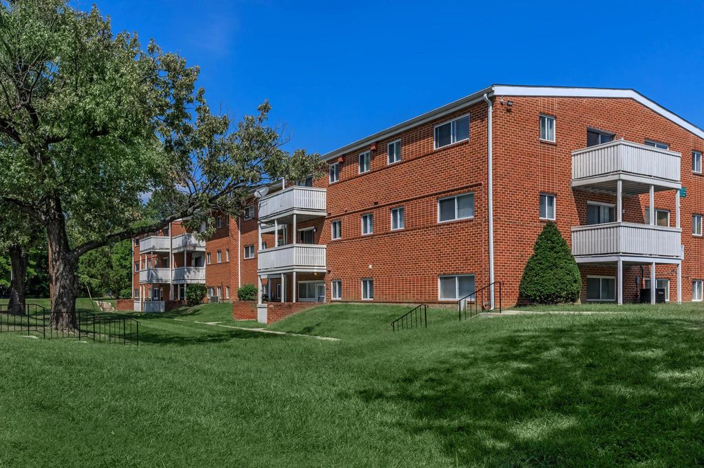 6410 Walther Ave #6508-C1, Baltimore, MD 21206 - Trulia | Trulia