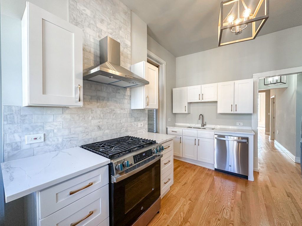 1513 N California Ave #5093134, Chicago, IL 60622 - See Est. Value ...