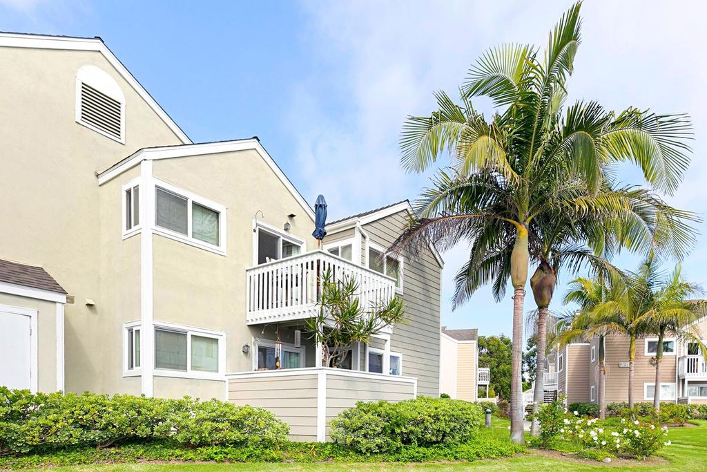 34126 Selva Rd #301, Dana Point, CA 92629 - See Est. Value, Schools & More