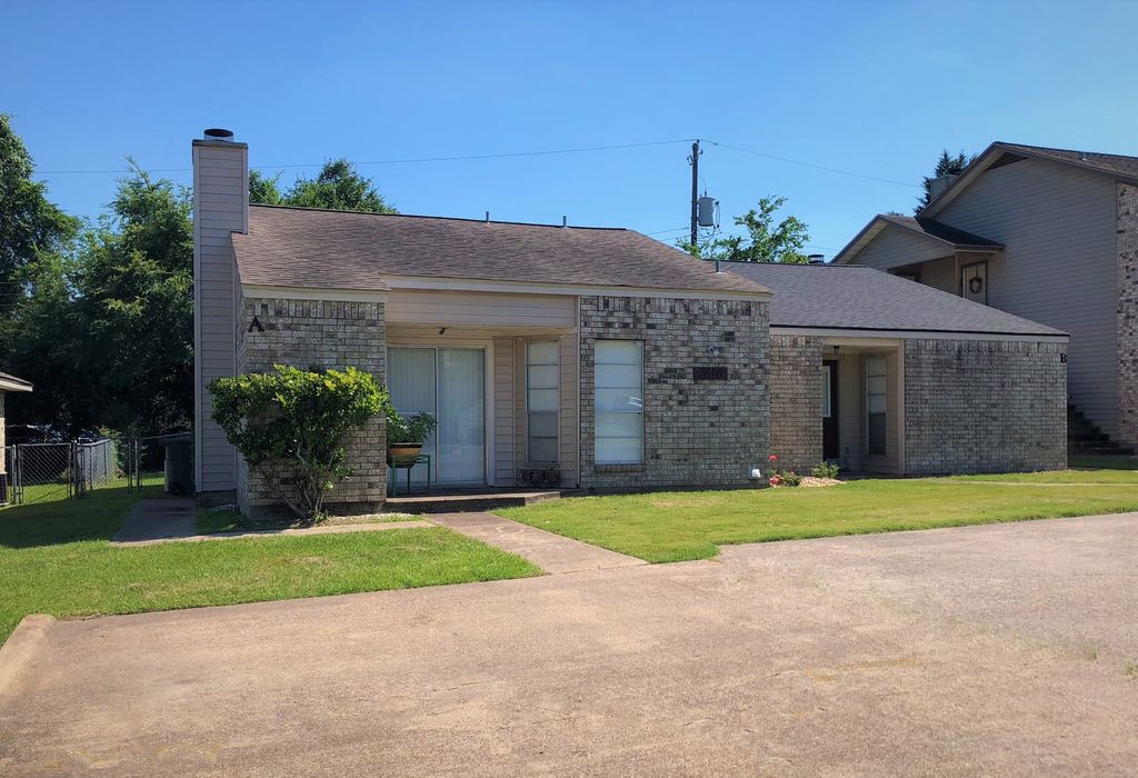 2616PR - Bryan, TX | Trulia