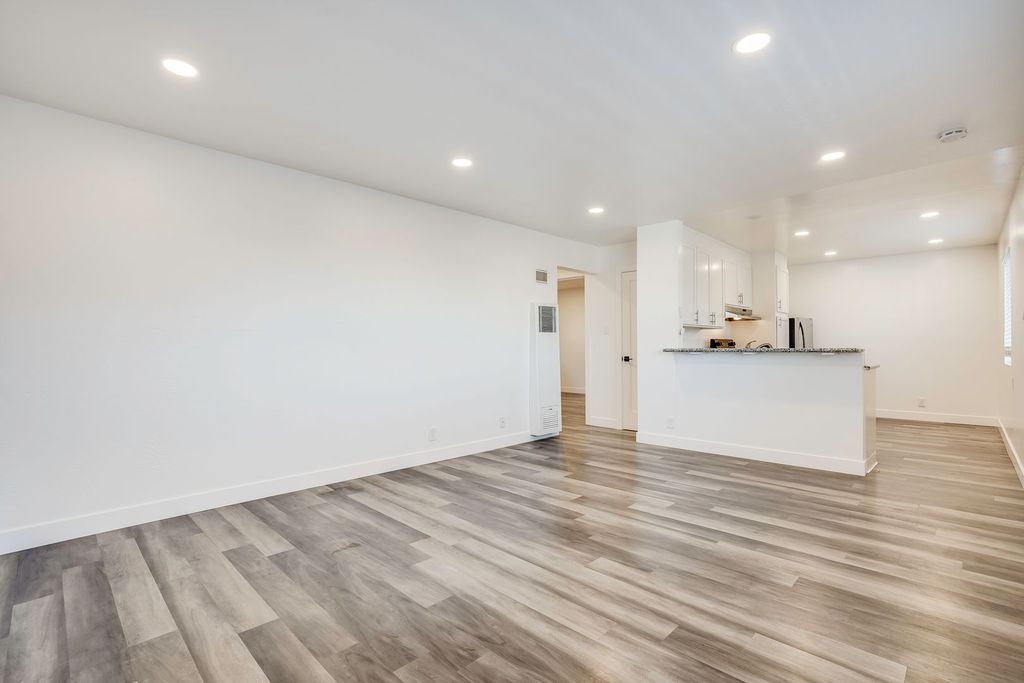 The Mattox - Hayward, CA | Trulia