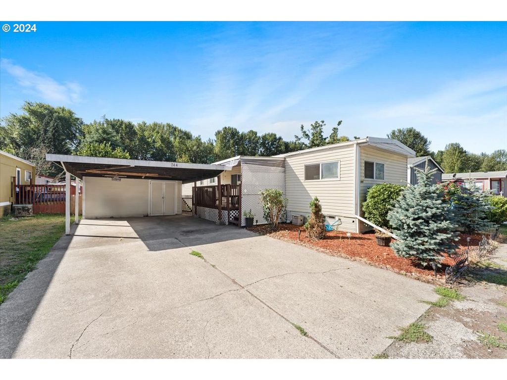 6610 NW Whitney Rd #144, Vancouver, WA 98665 - See Est. Value, Schools ...