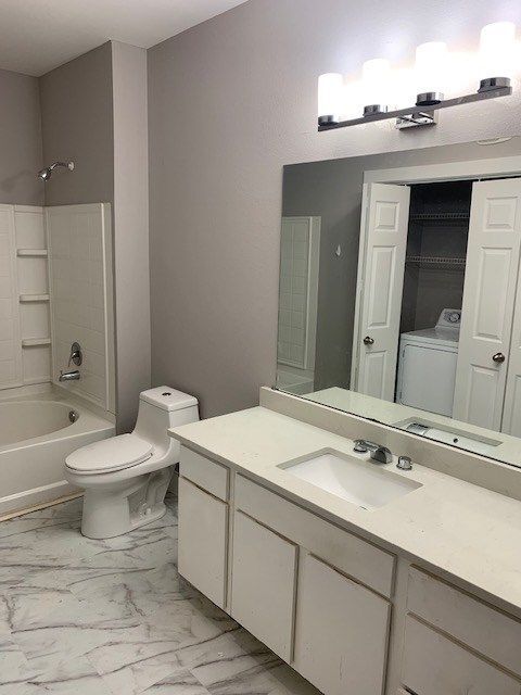 3606 Kaliste Saloom Rd #4-424, Lafayette, LA 70508 - See Est. Value ...