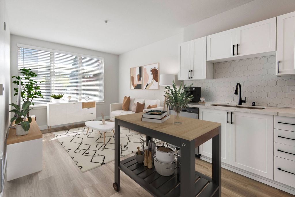 1920 Queen Anne Ave N #6288411, Seattle, WA 98109 - See Est. Value ...