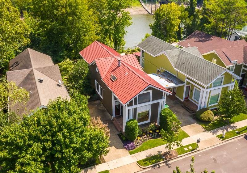 796 E Harbor Isle Cir #201, Memphis, TN 38103 - See Est. Value, Schools ...