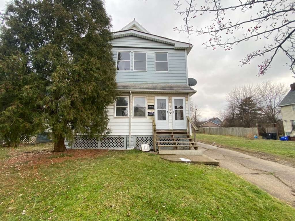 7918 Force Ave, Cleveland, OH 44105 - Cleveland, OH | Trulia