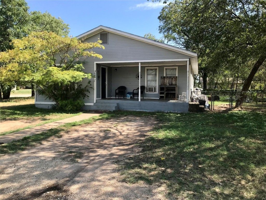 308 N San Marcus St, Whitney, TX 76692 | MLS# 20452659 | Trulia