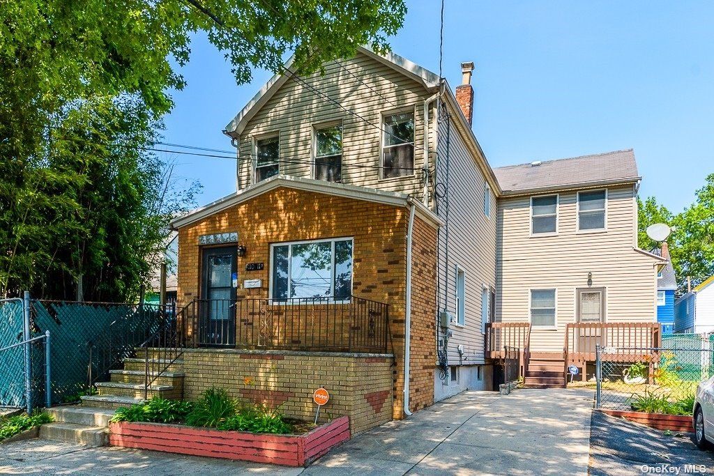 110-11 156th Street, Jamaica, NY 11433 | Trulia