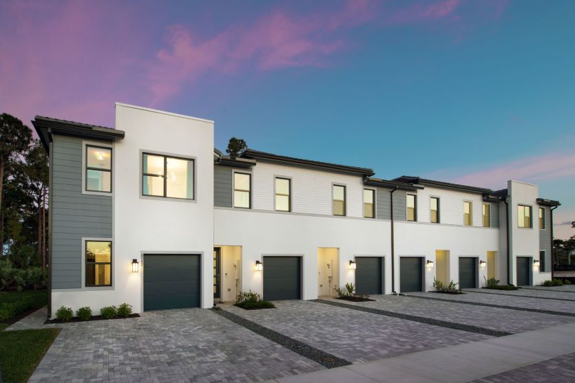 6765 Kavagi Dr, Lantana, FL 33462 | Trulia