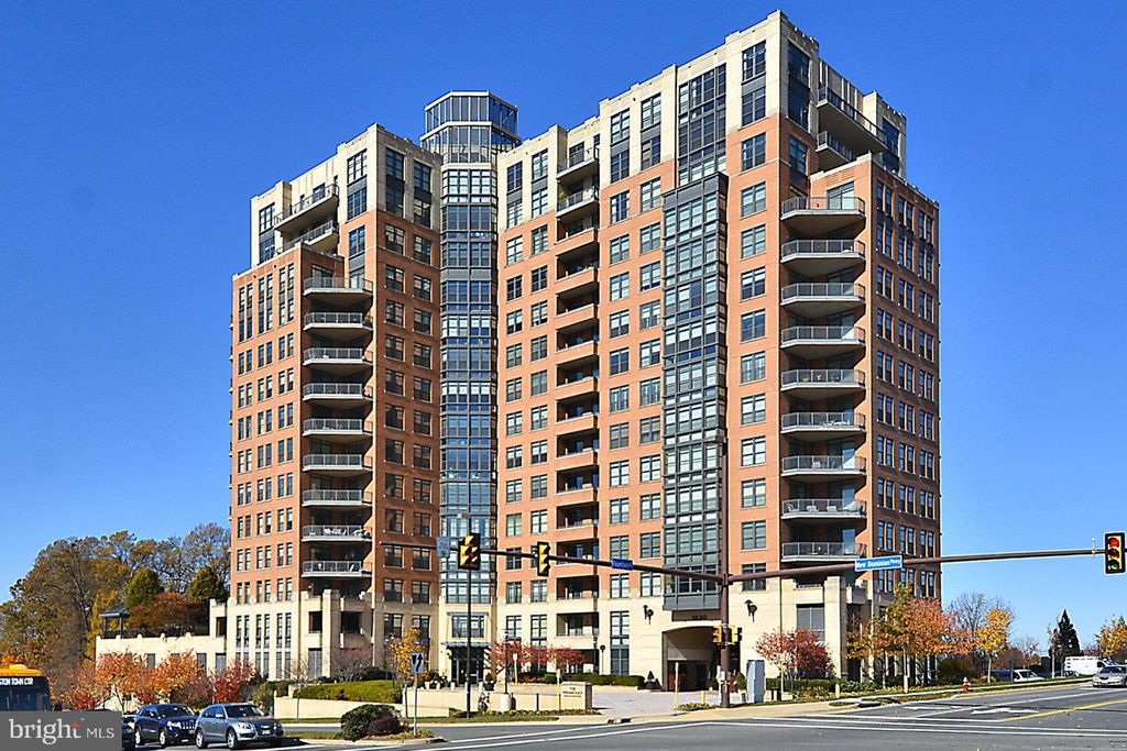 1830 Fountain Dr #302, Reston, VA 20190 | Trulia