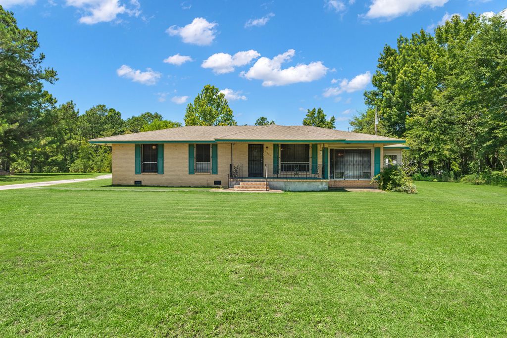 3716 Highway 45, Pineville, SC 29468 | Trulia