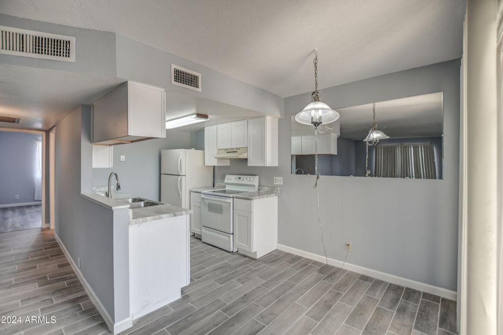 14407 N Boxwood Ln, Fountain Hills, AZ 85268 | MLS# 6656514 | Trulia