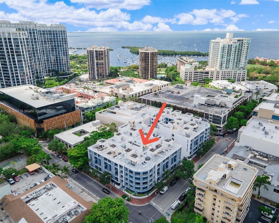 3339 Virginia St #138, Miami, FL 33133 - See Est. Value, Schools & More