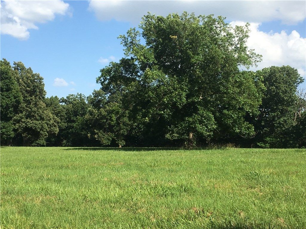 13380 Rocky Comfort Rd, Gentry, AR 72734 | Trulia