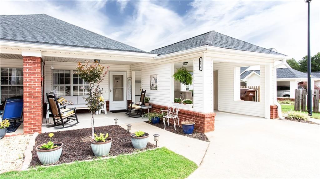 150 Old Mill Rd #412, Cartersville, GA 30120 - See Est. Value, Schools ...