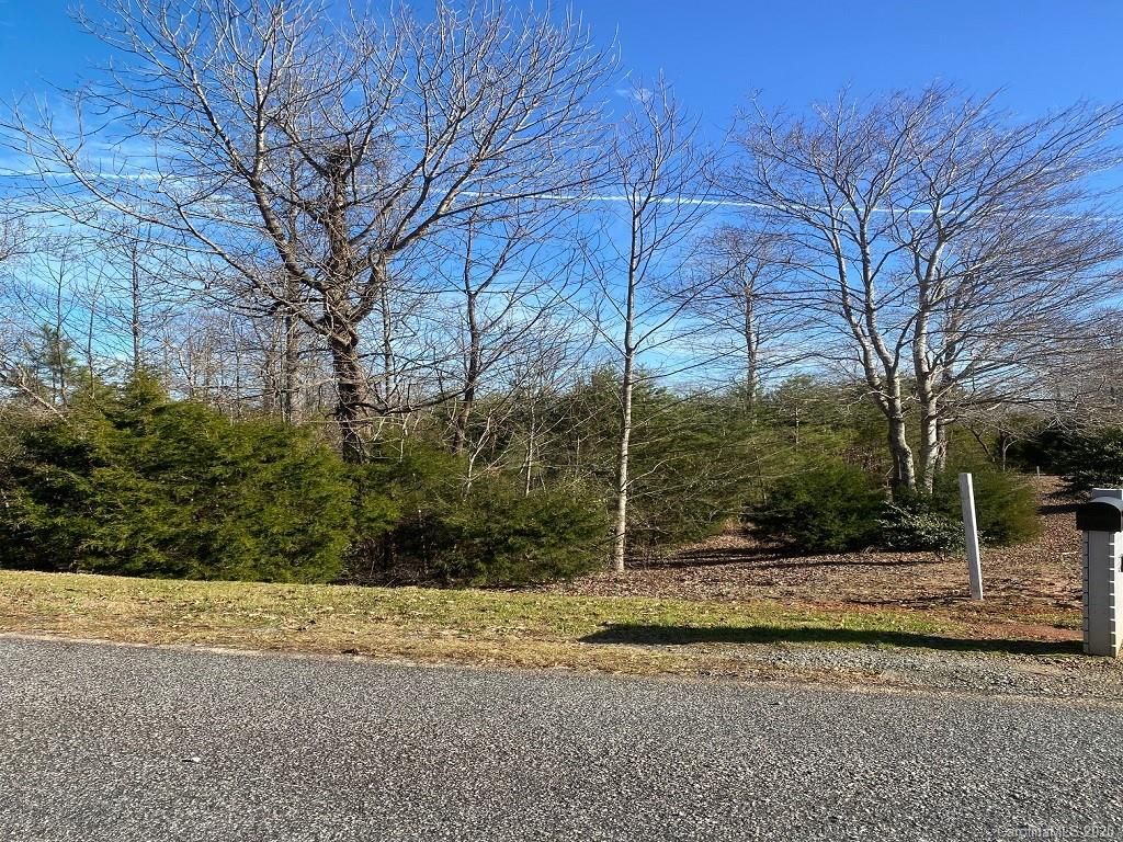 Fowler Rd #2A-2E, Mill Spring, NC 28756 | Trulia