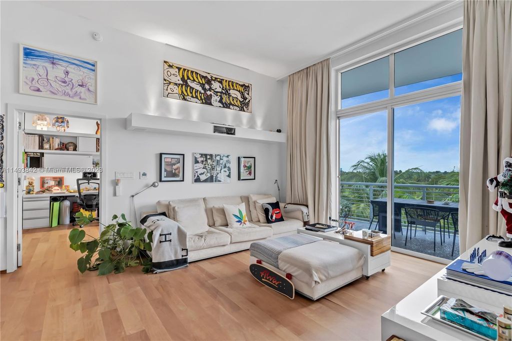2001 Meridian Ave #505, Miami Beach, FL 33139 | MLS# A11493842 | Trulia