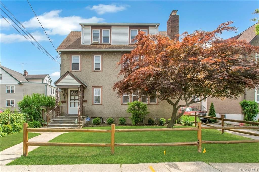 61 Webster Avenue, Harrison, NY 10528 | Trulia