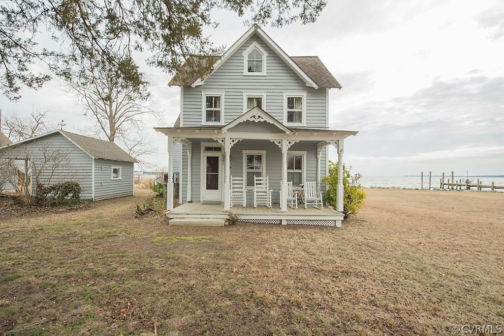 6581 Morattico Rd, Lancaster, VA 22503 - See Est. Value, Schools & More