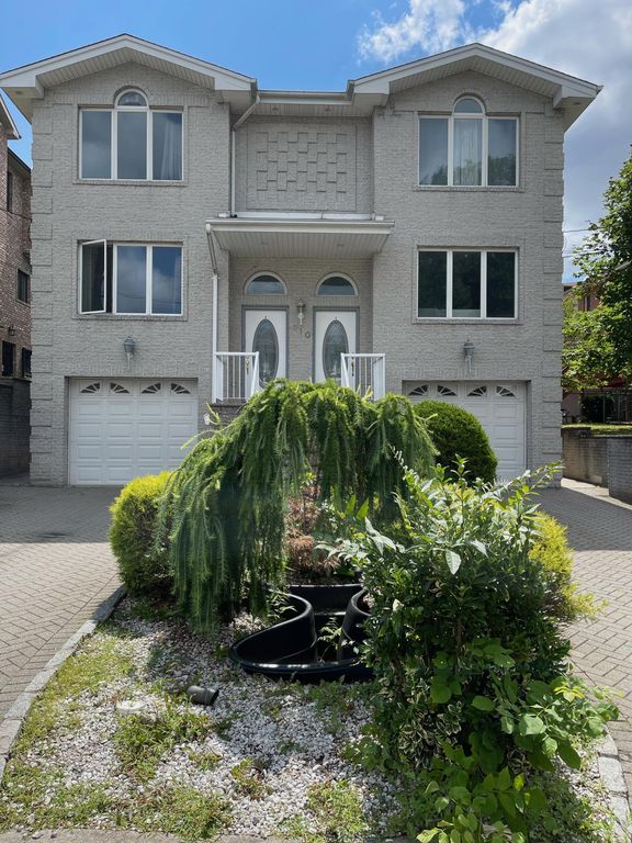 510 Roff Ave #A, Palisades Park, NJ 07650 - See Est. Value, Schools & More