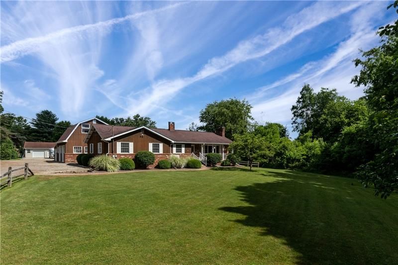 452 School Rd, Clinton, PA 15026 | Trulia