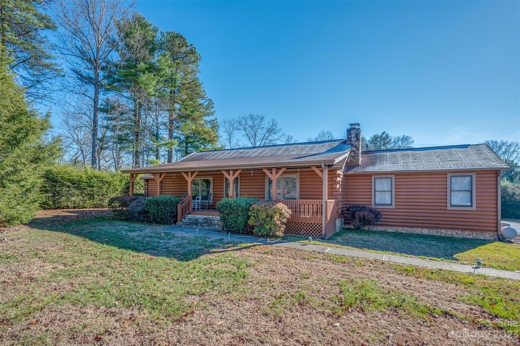 42 Pine Tree Ln, Flat Rock, NC 28731 | Trulia